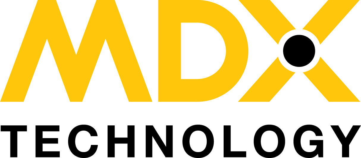 Commodity Trading Week - CTW