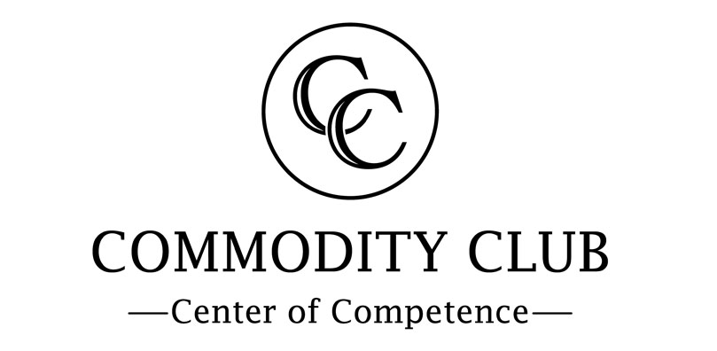 Commodity Trading Week - CTW