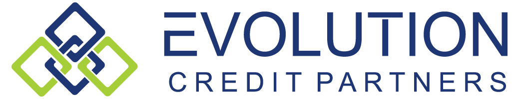 SELECT YOUR EVENT - CTW