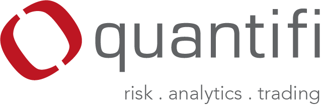 Artificial Intelligence – Real-life Examples Of Application In Commodities - CTW