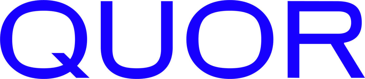 SELECT YOUR EVENT - CTW