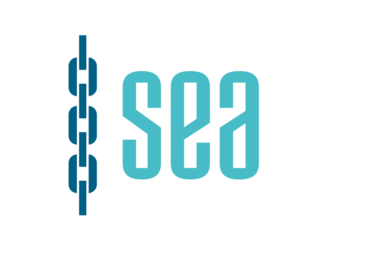 Commodity Trading Week - CTW