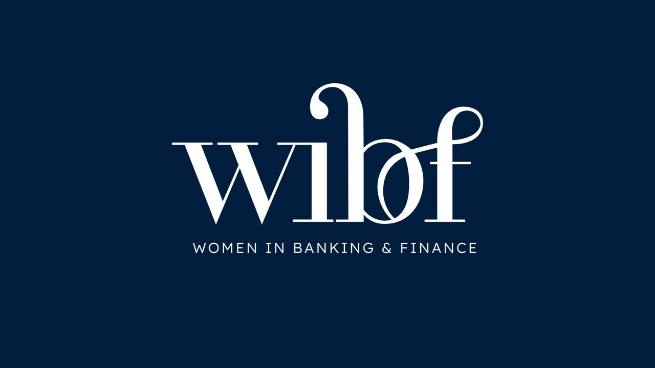 Sustainable Trade Finance - The Road Ahead - CTW