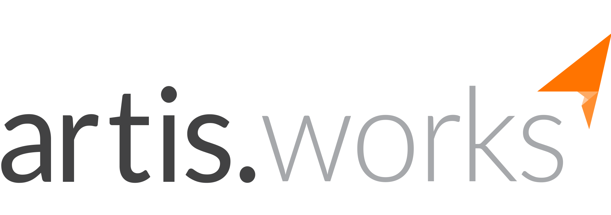 Commodity Trading Week - CTW