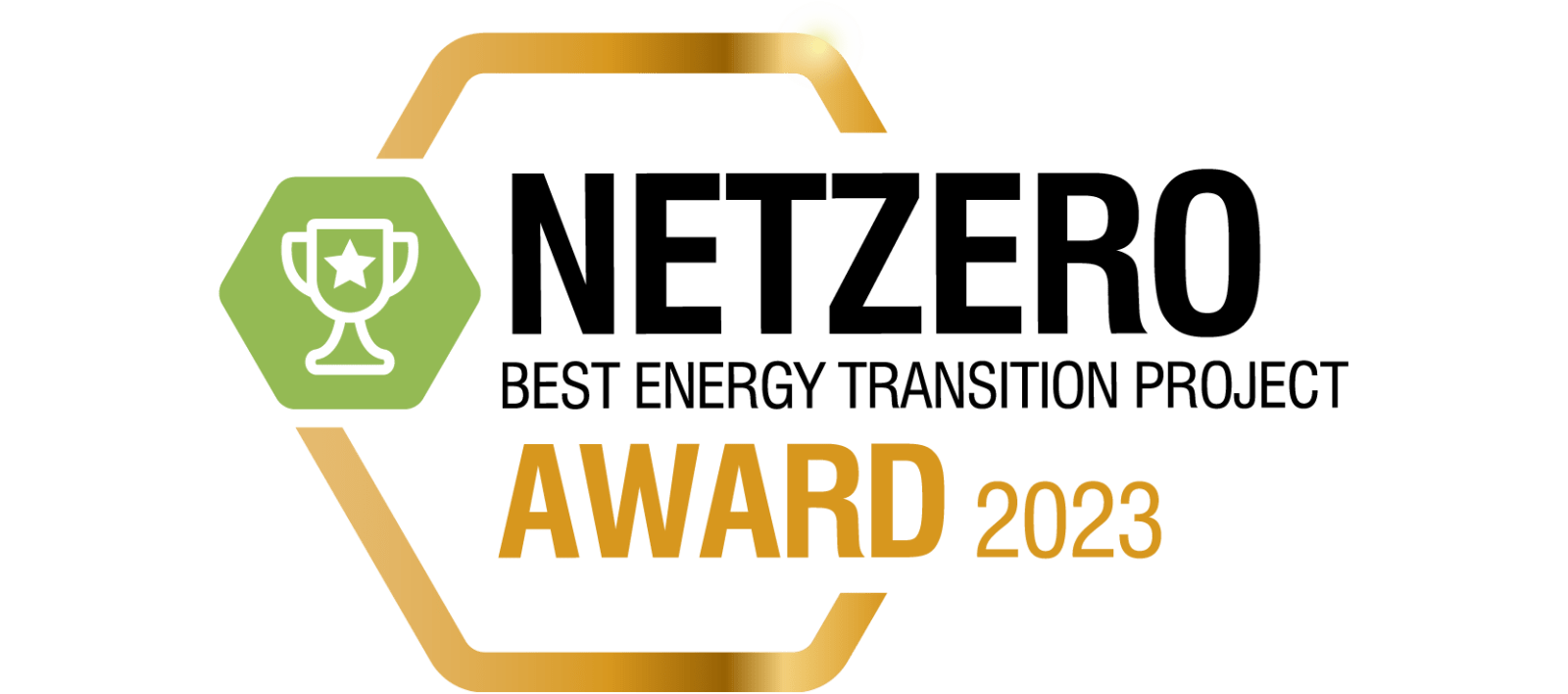 Awards 2023 - Commodity Trading Week