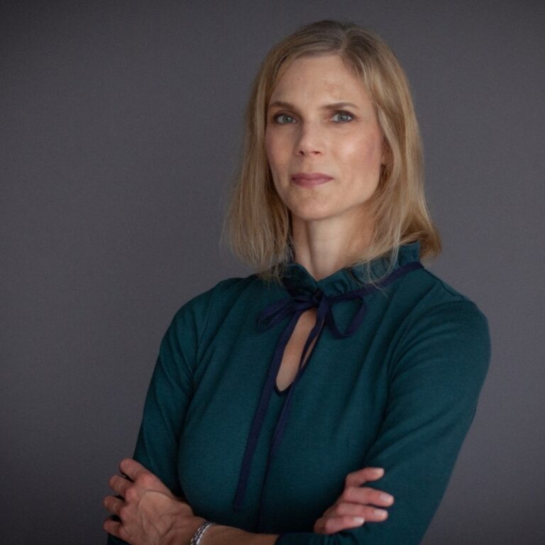 Amy Bowe - Commodity Trading Week