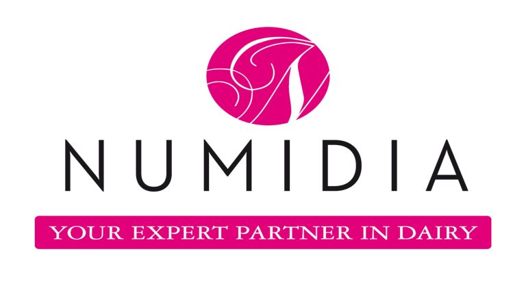 Commodity Trading Week - CTW