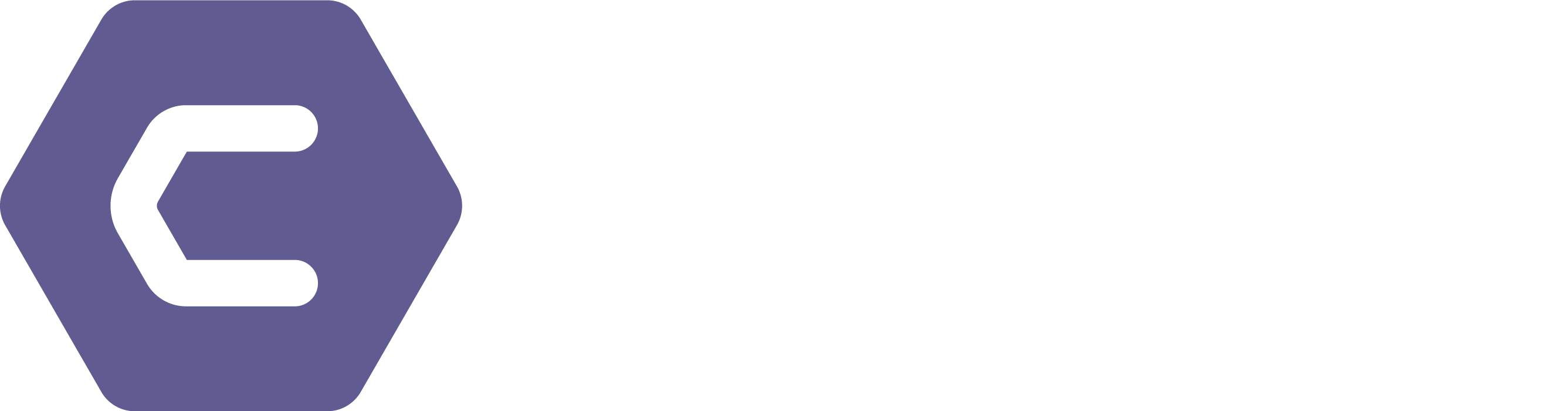 Commodities Procurement Forum [BASE] - Commodity Trading Week